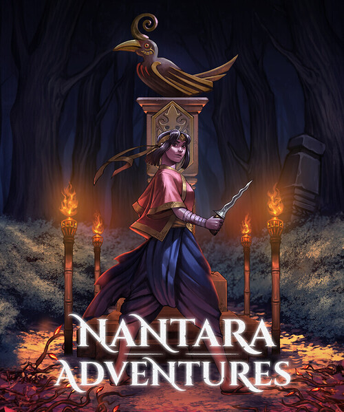 Nantara Adventures | Deku Deals