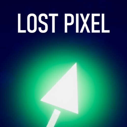 Lost Pixel | Deku Deals