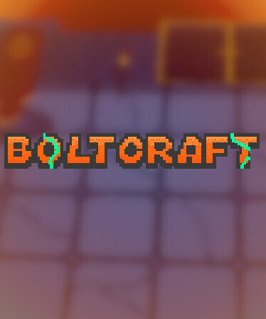 Boltcraft | Deku Deals