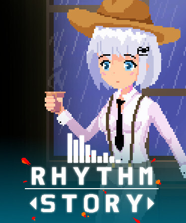 Rhythm Story | Deku Deals