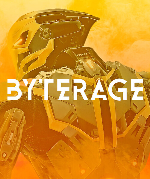 Byterage | Deku Deals