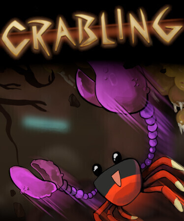 Crabling | Deku Deals