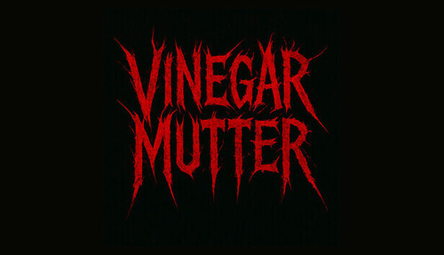 Vinegar Mutter | Deku Deals