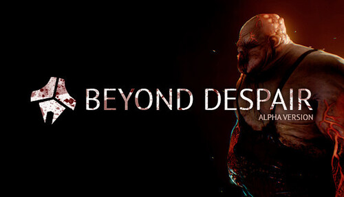 Beyond Despair | Deku Deals