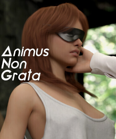 Animus Non Grata | Deku Deals