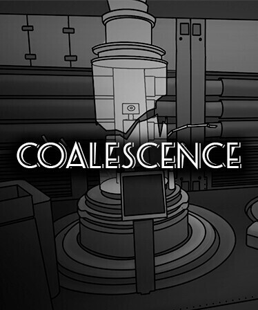 Coalescence | Deku Deals