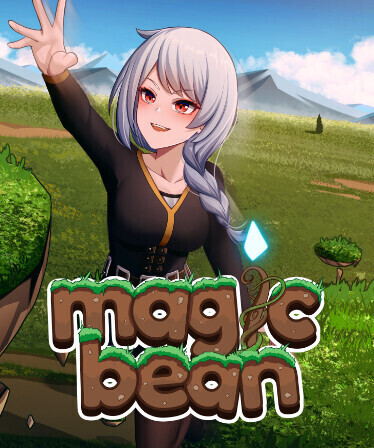 Magic Bean🍃 | Deku Deals