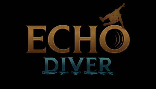 Echo Diver | Deku Deals