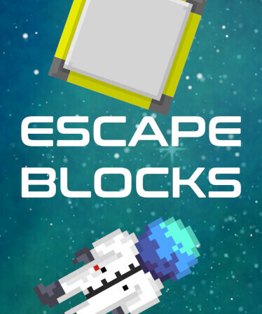 Escape Blocks | Deku Deals