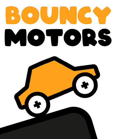 Bouncy Motors | Deku Deals