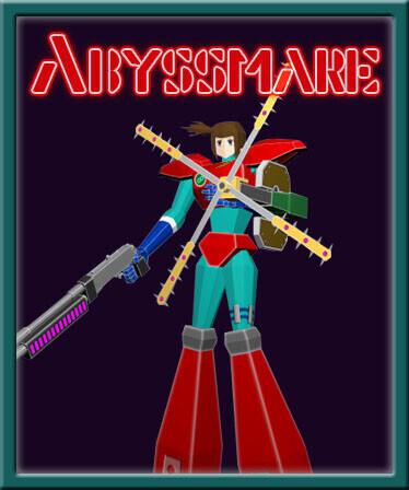 Abyssmare | Deku Deals