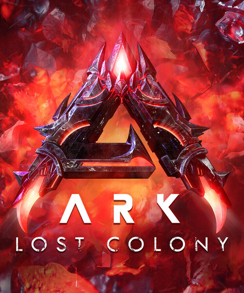 ARK: Lost Colony | Deku Deals