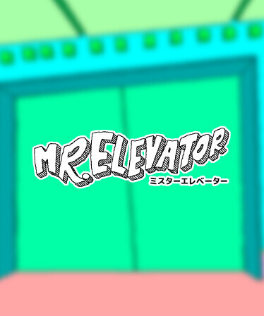 MR. ELEVATOR | Deku Deals
