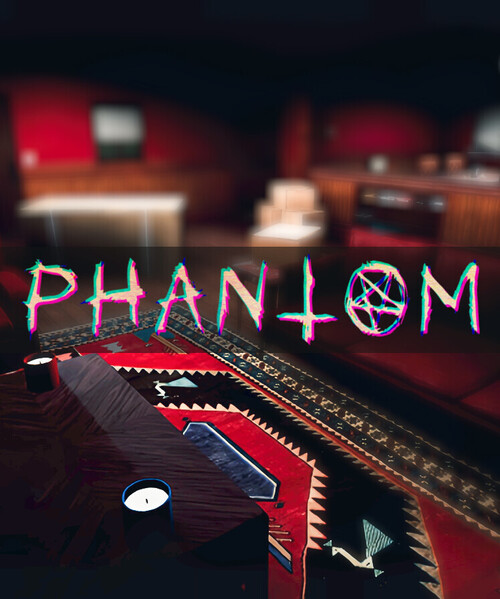 PHANTOM | Deku Deals