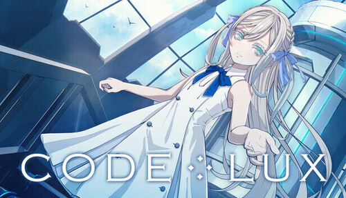 CODE::LUX | Deku Deals