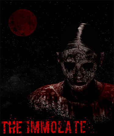 The Immolate | Deku Deals