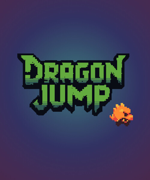 Dragon Jump | Deku Deals