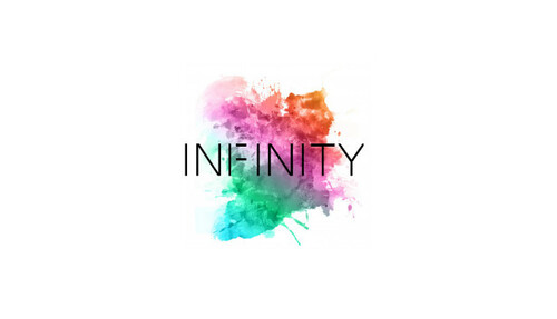 Infinity | Deku Deals
