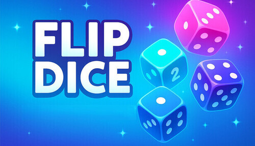 Flip Dice | Deku Deals