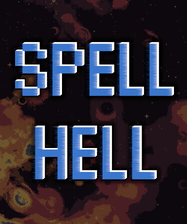Spell Hell | Deku Deals