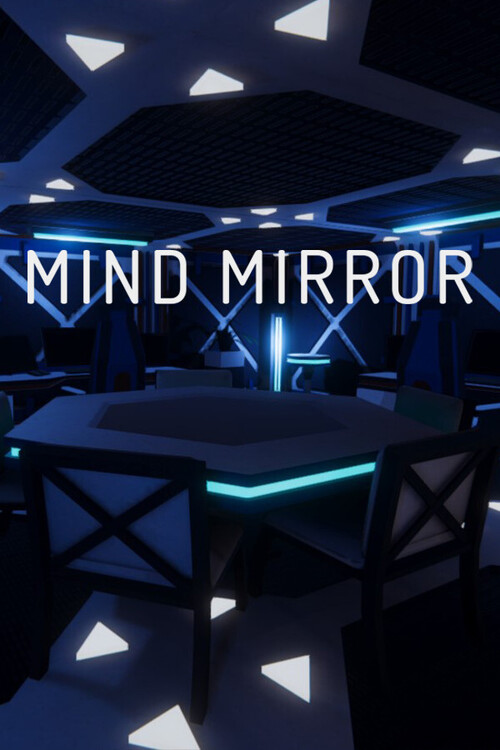 Mind Mirror | Deku Deals
