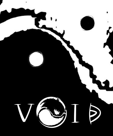 VOID | Deku Deals