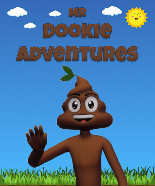 Mr Dookie Adventures | Deku Deals