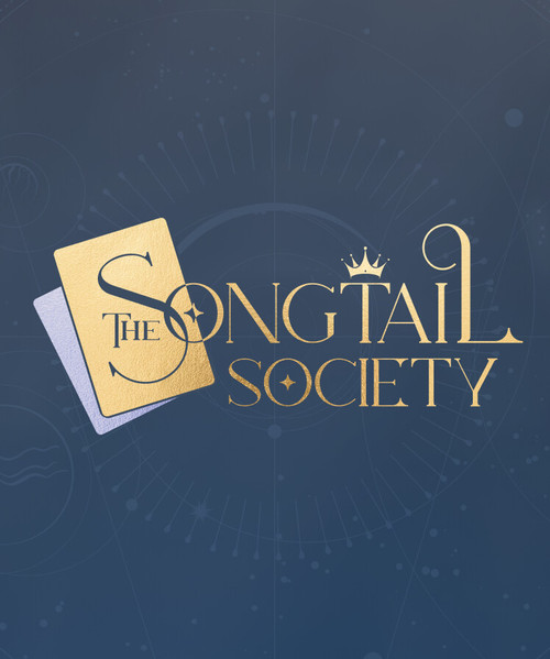 The Songtail Society | Deku Deals