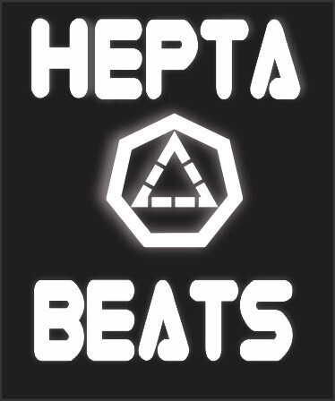 Hepta Beats | Deku Deals