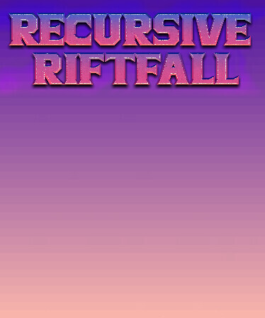 Recursive Riftfall | Deku Deals