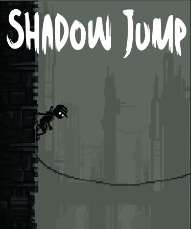 Shadow Jump | Deku Deals