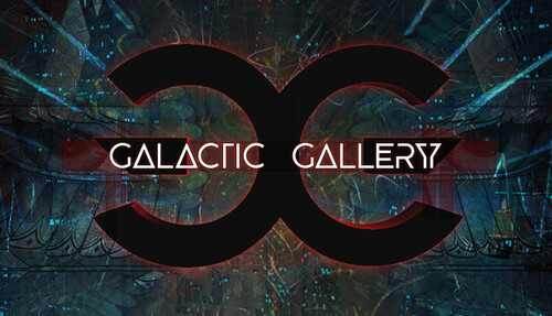 Galactic Gallery | Deku Deals