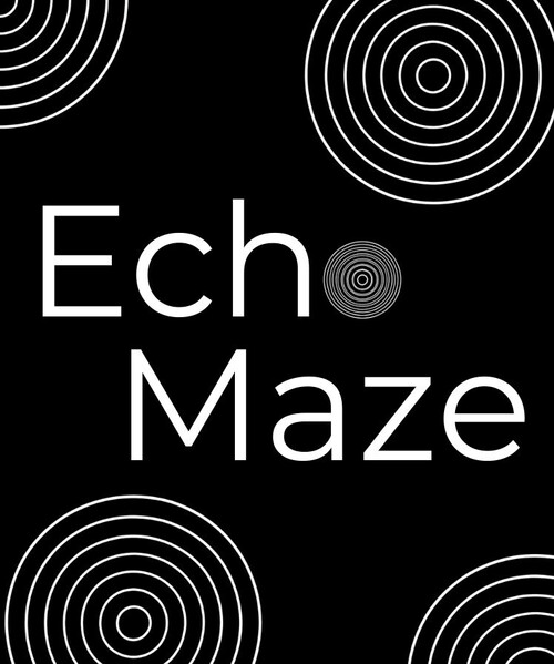 Echo Maze | Deku Deals