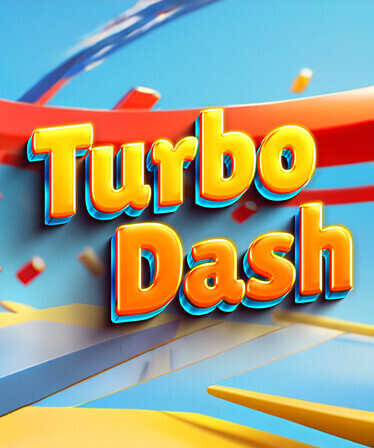 Turbo Dash | Deku Deals