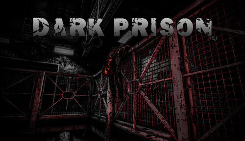 Dark Prison | Deku Deals