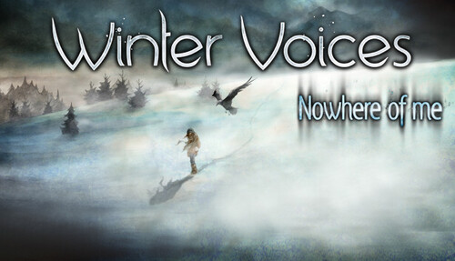 Winter Voices Episode 2: Nowhere of me | Deku Deals