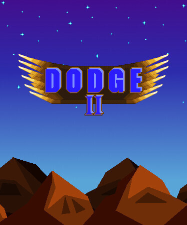 Dodge 2 | Deku Deals