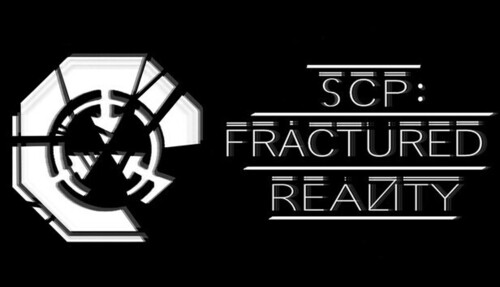 SCP: Fractured Reality | Deku Deals