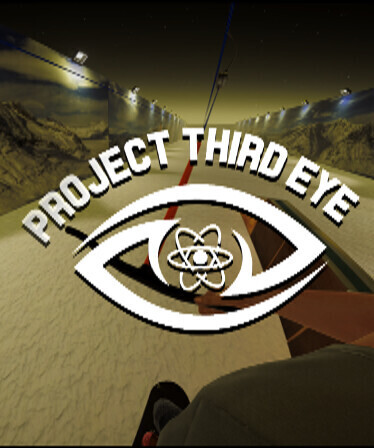 Project Third Eye | Deku Deals