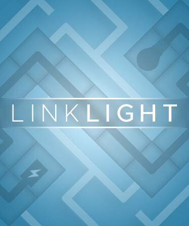 Linklight | Deku Deals