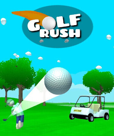 Golf Rush | Deku Deals