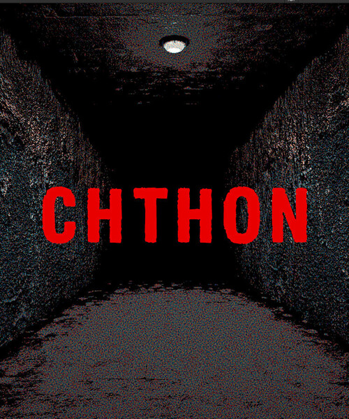 CHTHON | Deku Deals