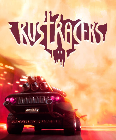 Rust Racers | Deku Deals