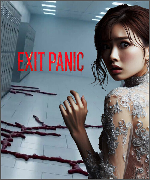 Exit Panic Deku Deals