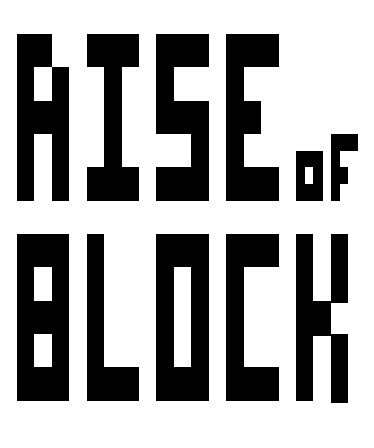 Rise of Block | Deku Deals