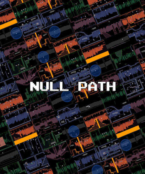Null Path | Deku Deals