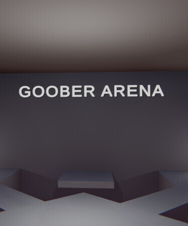 Goober Arena | Deku Deals