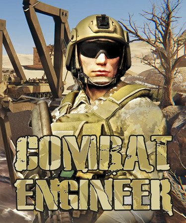 Combat Engineer | Deku Deals