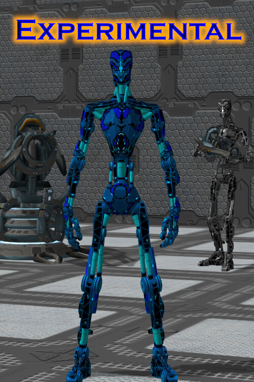 Experimental Deku Deals