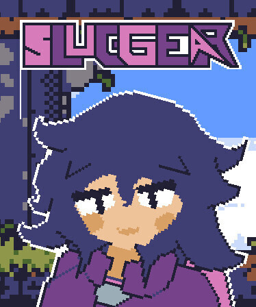 Slug Gear | Deku Deals